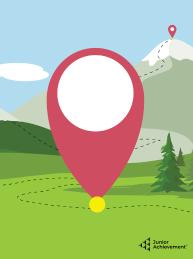 JA Programs | Junior Achievement of the Bluegrass